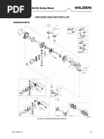 EGBC - Documented Field Review Guideline | PDF | Engineer | By Law