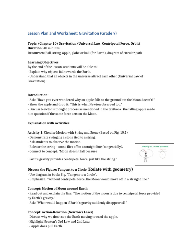 4dd2e36a-bd90-44d9-846f-d32d38f2d073 | PDF | Force | Newton's Law Of ...