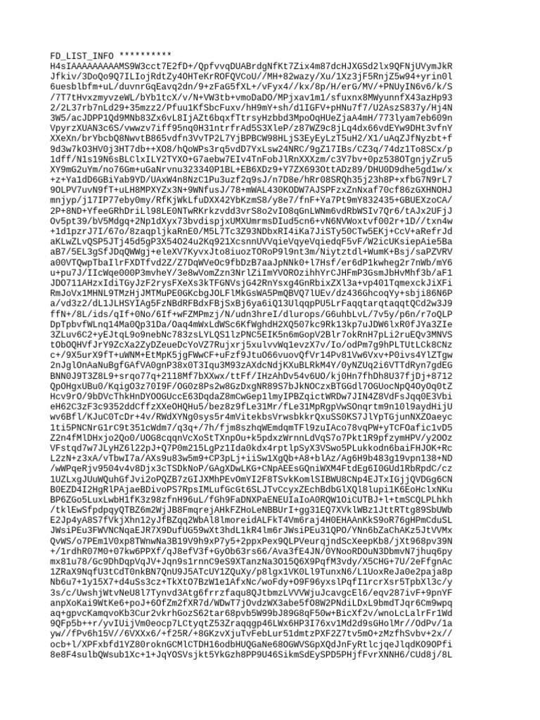 fd_list | PDF