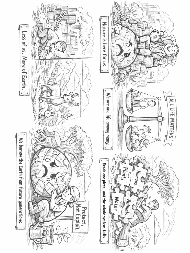Portfolio ESP - 20260119 - 064405 - 0000 | PDF