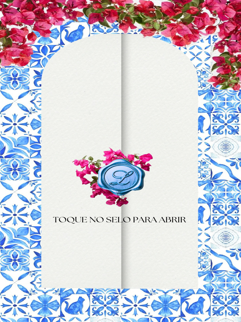 Convite Ana Laura 17 anos_20251226_004849_0000 | PDF