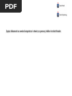 Buchsen DIN 1850-3 (07 - 1998) | PDF