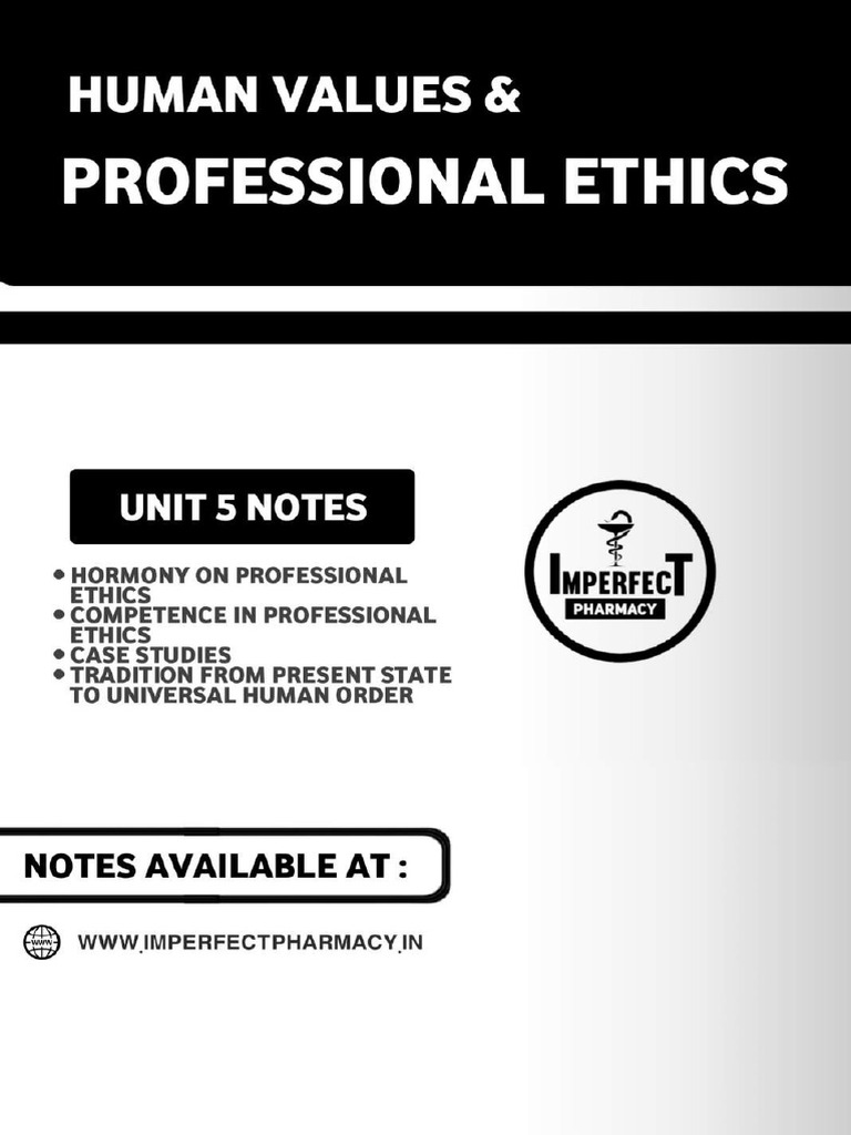 UNIT-5-Human-Values-Ethics-Imperfect-Pharmacy-compressed.pdf_20260118 ...