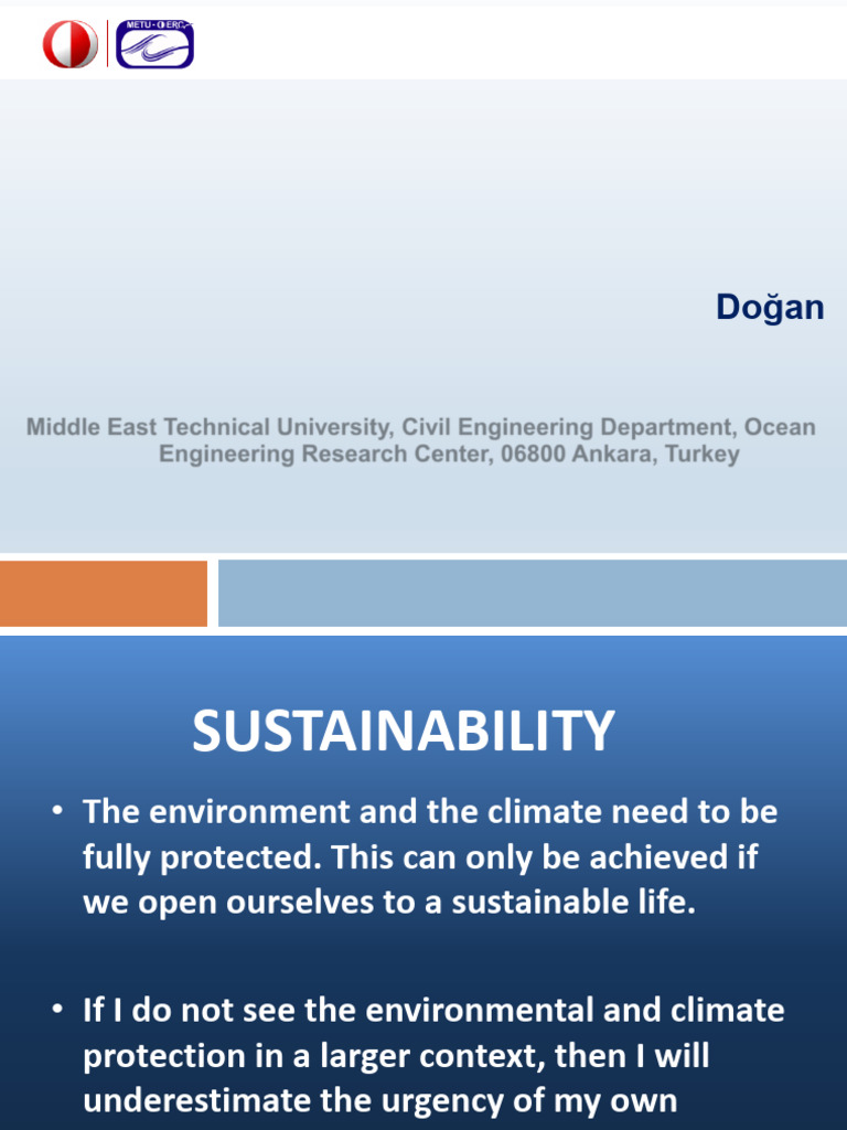 Yalciner Dogan 7 May 2025 CE410 Design Considerations of Coastal Systems Against Extreme ...