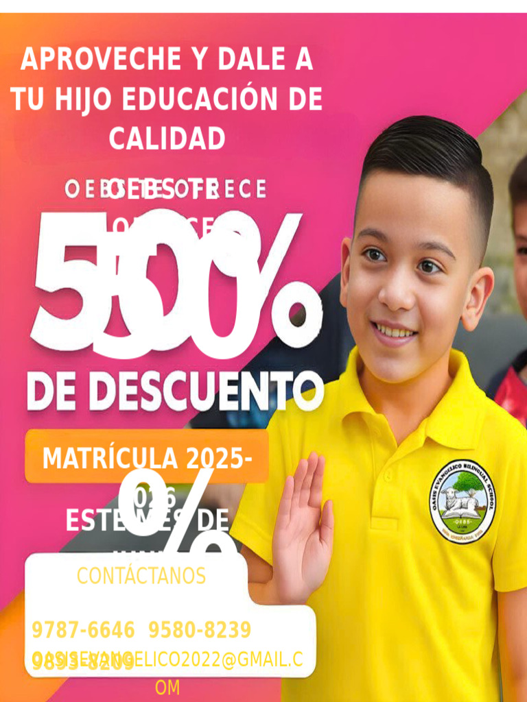 Logo Boutique de Ropa Moderno Rosa_20250609_210834_0000 | PDF