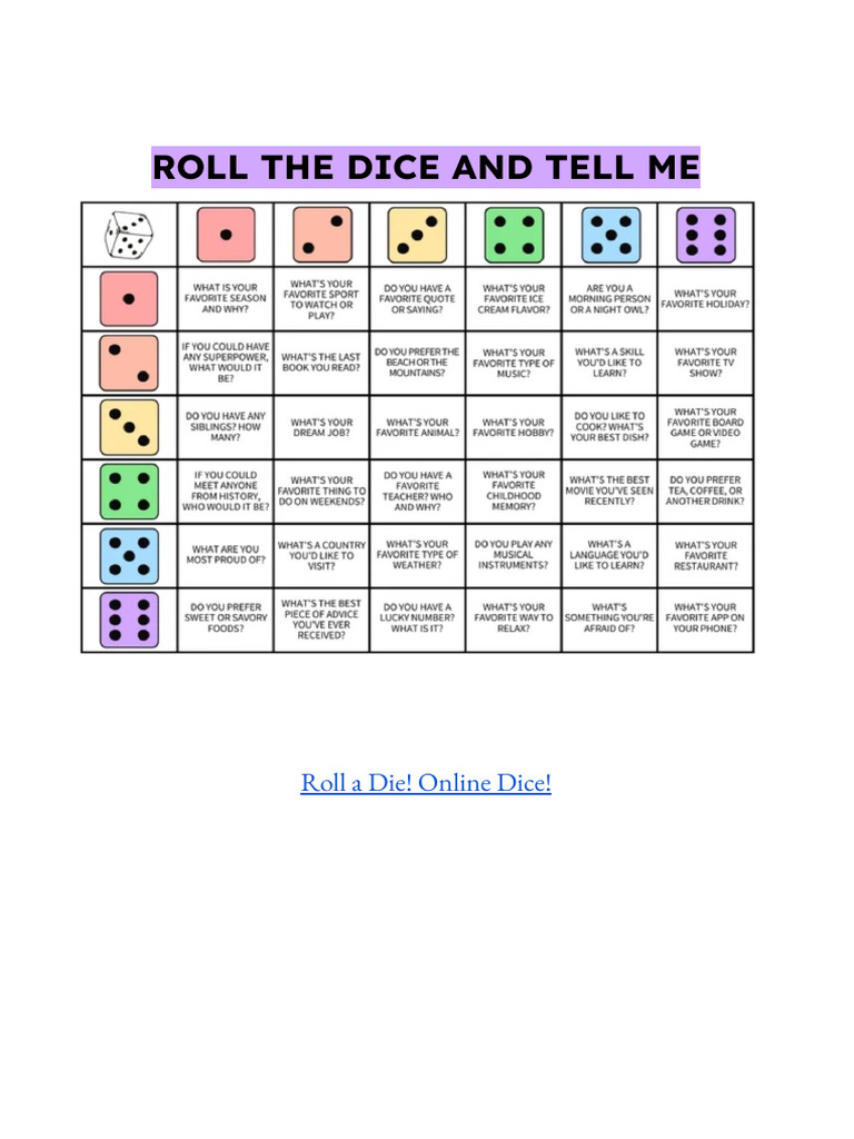 Class 4 - Wednesday 28th January | PDF