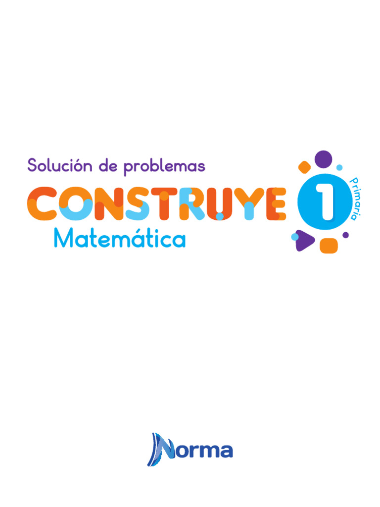 1º Solucion Problemas 1 - Alumno | PDF