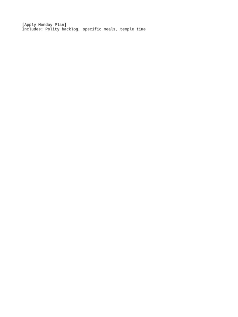 Deepseek Notion-template-Button 20260125 82f6e2 | PDF