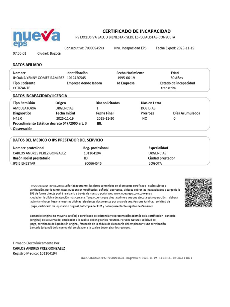 12345.docx | PDF