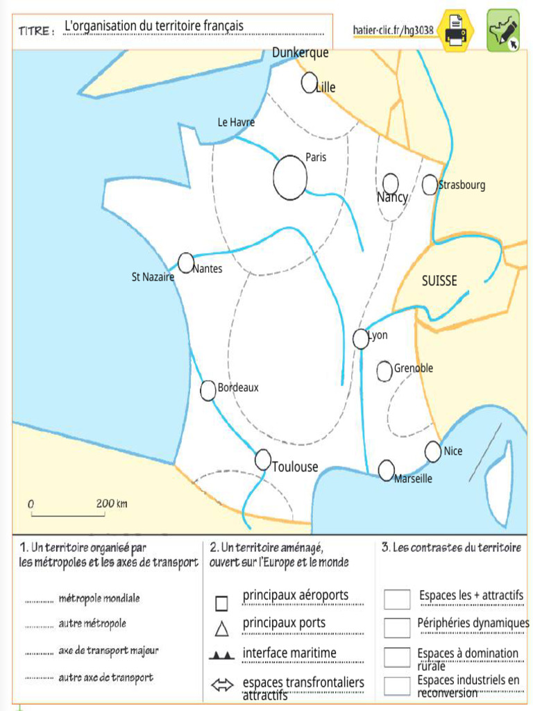 carte-l-organisation-du-territoire-fran-ais-pdf