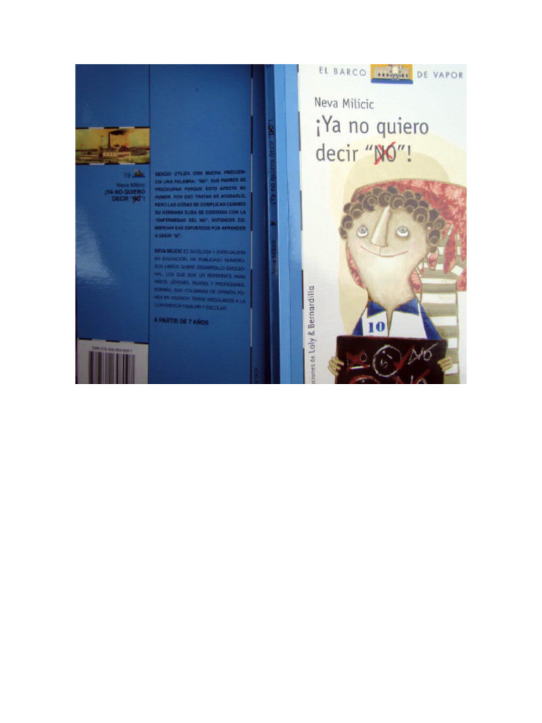 The bottle imp | PDF