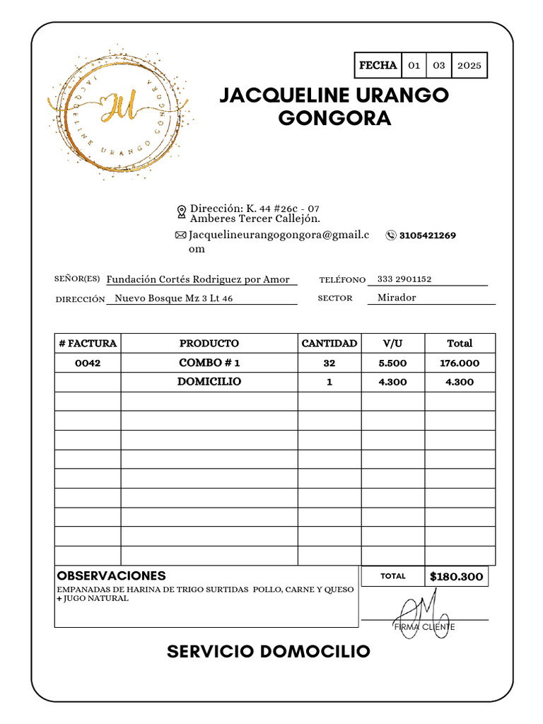 Jacq Urango Gongora_20250310_174231_0000 | PDF