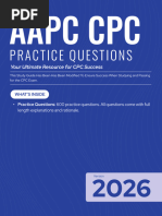 HCPCS Level II Code Book 2025 | PDF | Vein | Artery