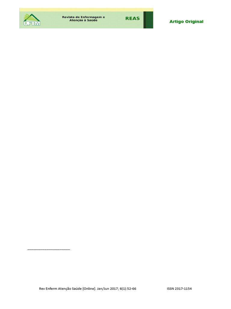 Inclusão Paterna No Pre Natal Paternal | PDF | Família | Gravidez