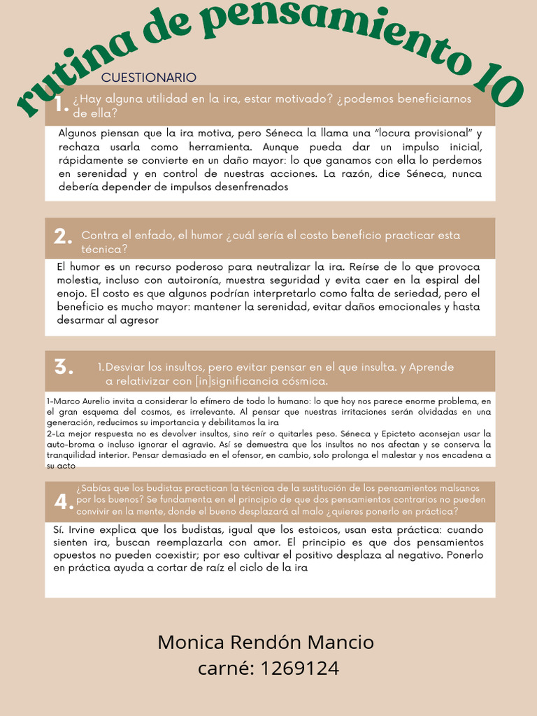 Brown Simple Customer Satisfaction Survey Form A4.PDF | PDF | Ira ...