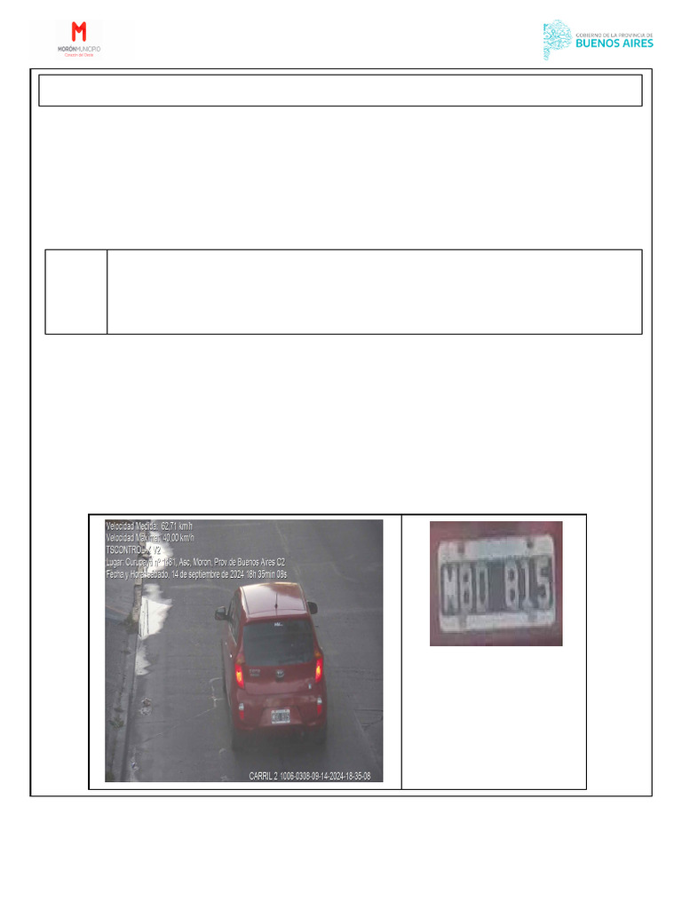 02-143-01487888-4-00-detalle | PDF