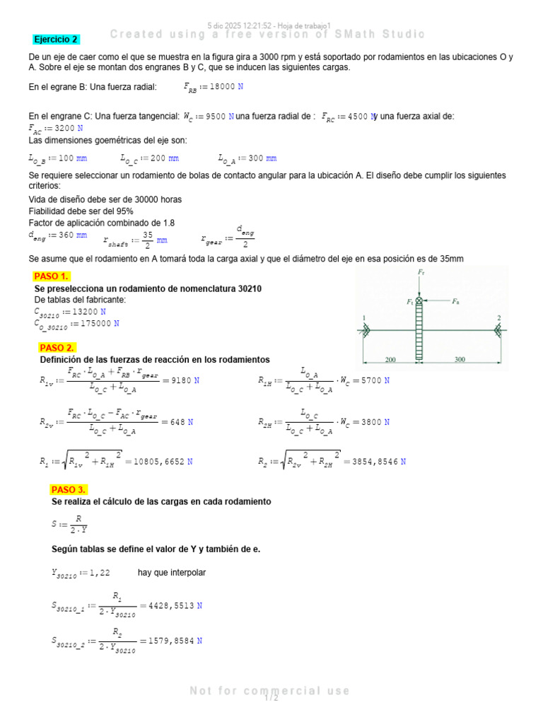 Pulloquinga Luis Escobar Alexander | PDF | Ciencia de la superficie ...