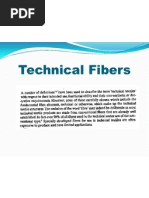 Pantone TC Color Book | PDF | Color | Nature