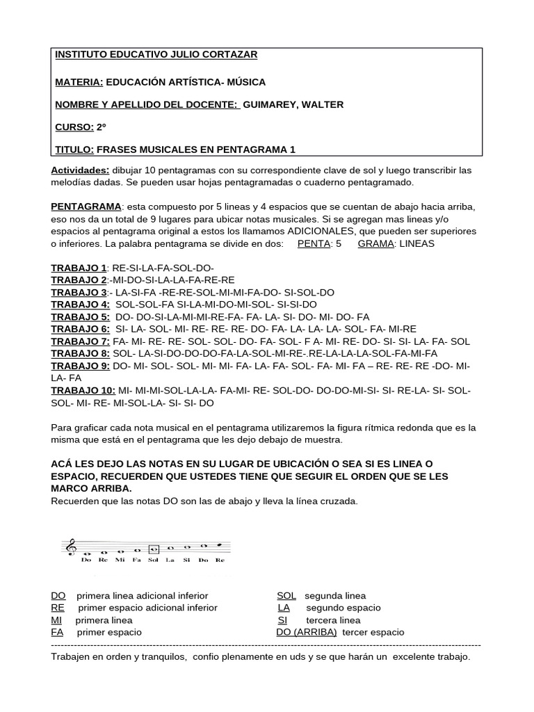 PENTAGRAMA_1_2025_2_AO-1 | PDF