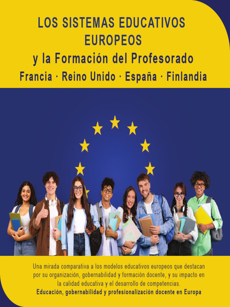 Folleto Semana 4 AnSummary This document discusses the methodology of ...