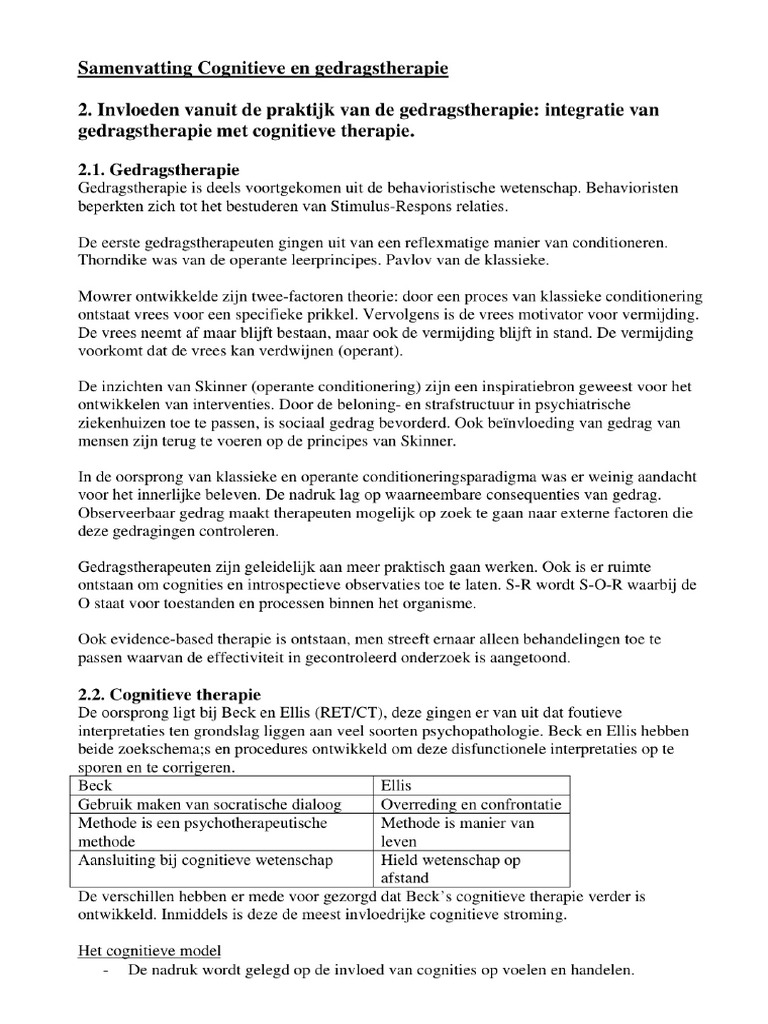 Same Nva Tting | PDF