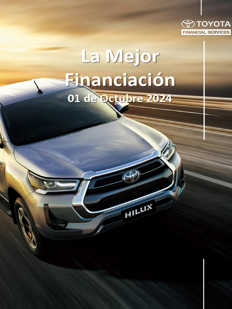 un manual util para aprender a usar | PDF | Red mundial | Internet y web