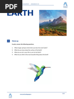 Future Plans and Decisions Present Continuous Will Going to British English Teacher B1 B2 | PDF