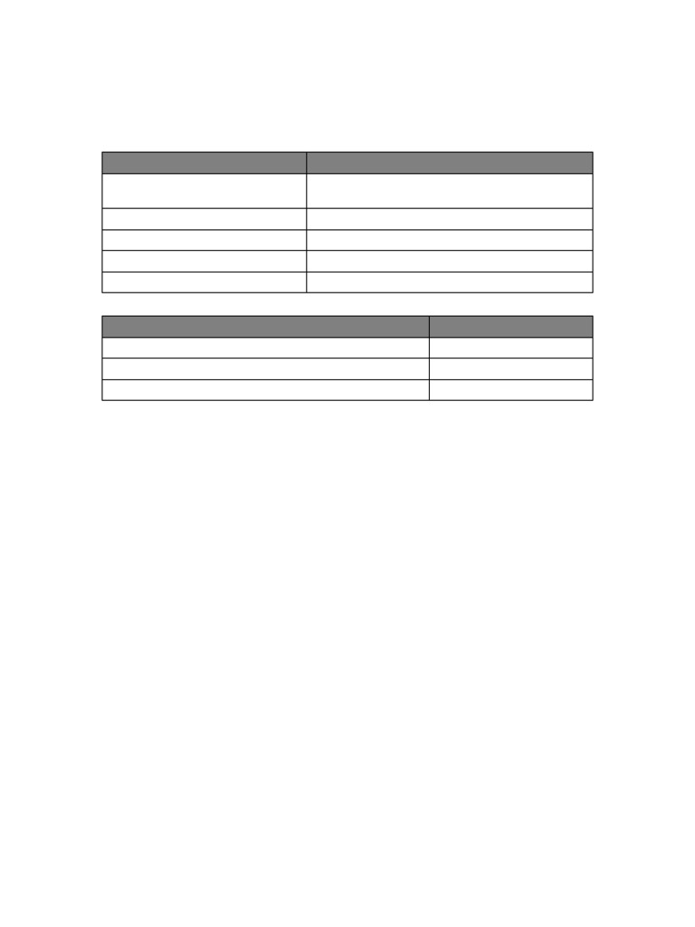 Boost Mobile SAMPLE Bill January 2026 UPDATED | PDF