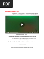 Odisha Board Class 12 Chemistry 502 Set a 2023 | PDF