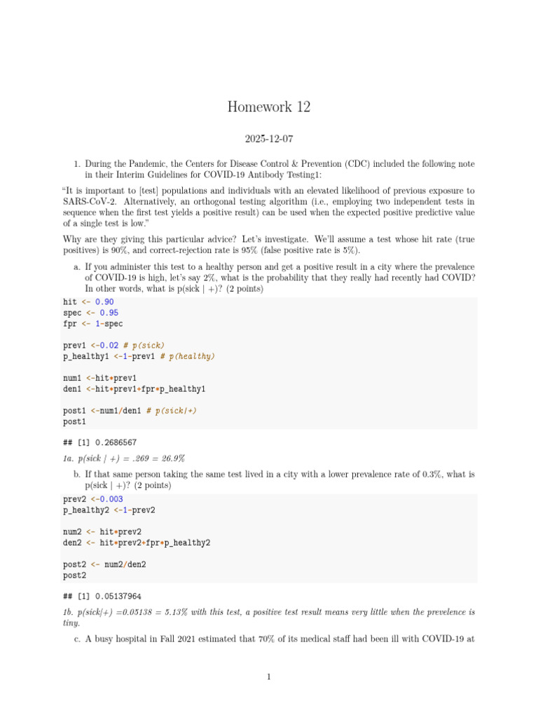 Document (4) | PDF