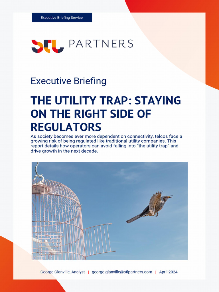 The-utility-trap-Staying-on-the-right-side-of-regulators-April-2024 ...