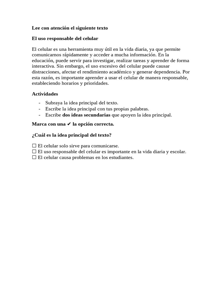 tareas_17658300863671 | PDF