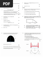 Graph Transformations GCSE & A-Levels | PDF