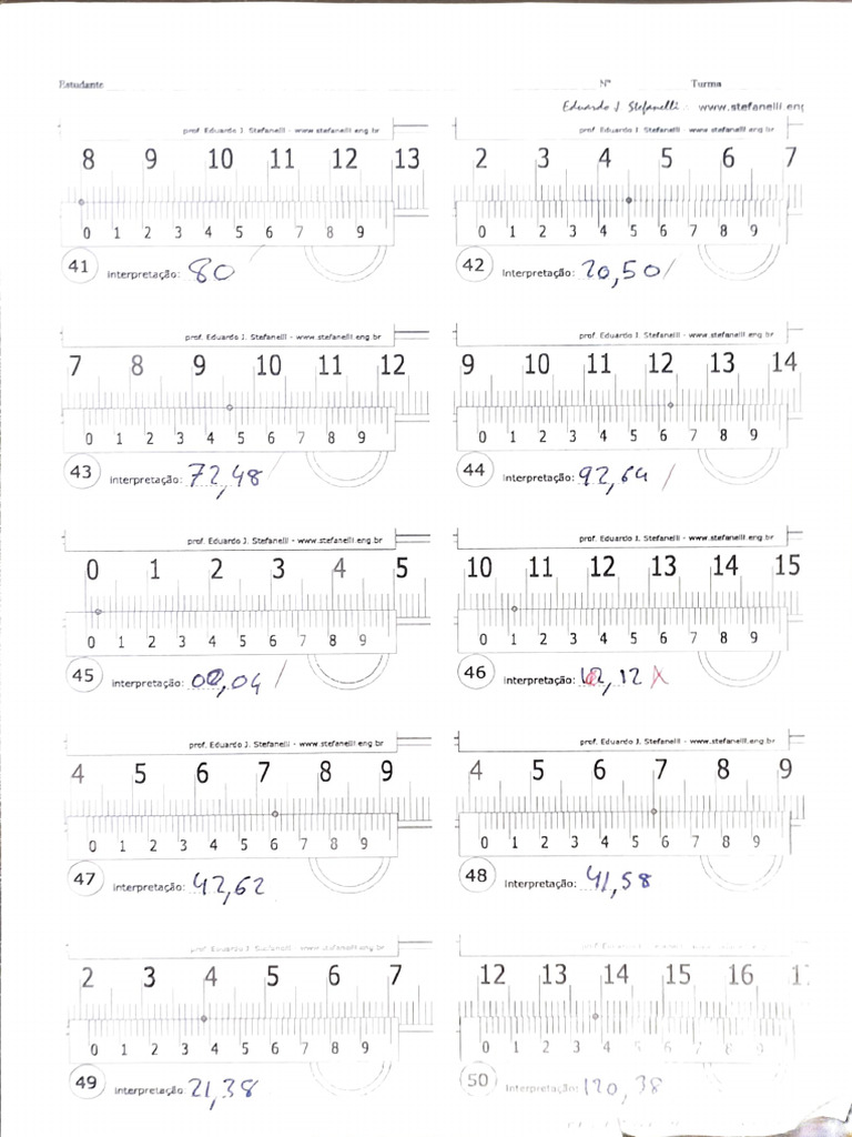 Pie de Rey 29-09-2025 - Adobe Cloud Storage | PDF
