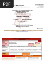 Beneficios y usos de Simi Lyptus | PDF