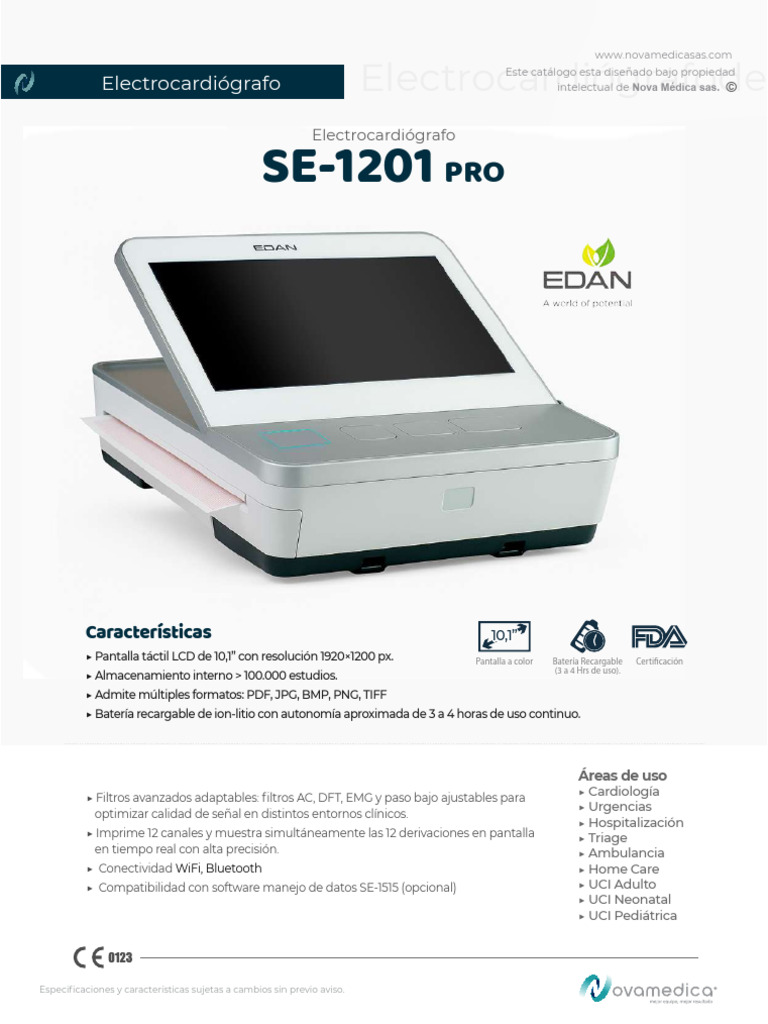 SE1201 PRO - 2025 - c4 | PDF