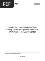 Quality Assurance Standards for Nuclear Facilities | PDF | Nuclear ...