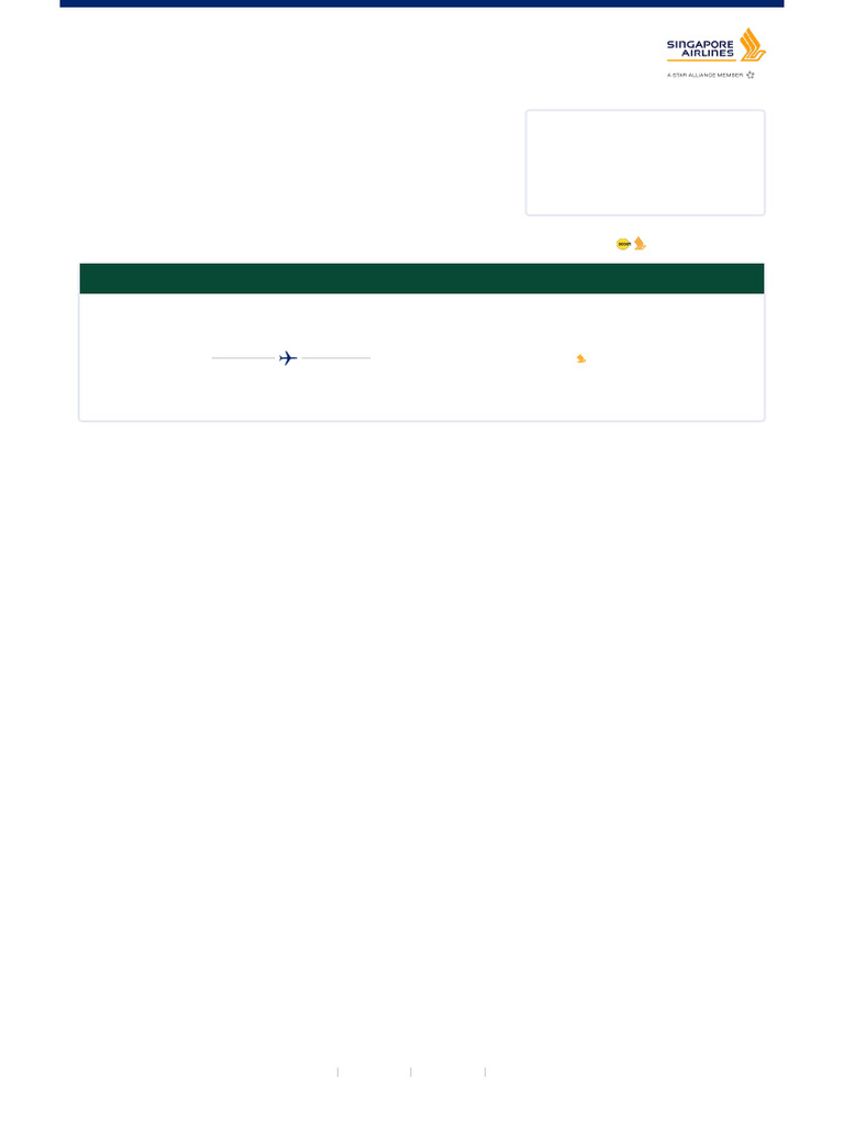 eticket-Miss-LWIN-Nu Nu | PDF | Fee | Airlines
