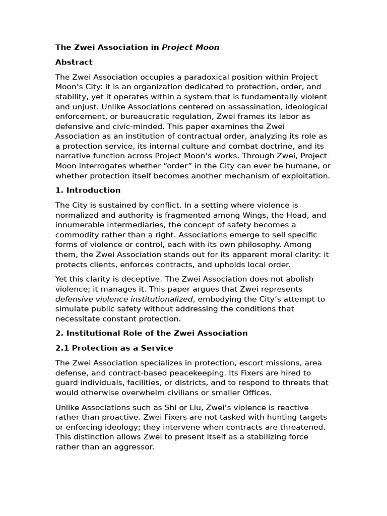 zwei 2 | PDF | Violence | Social Psychology