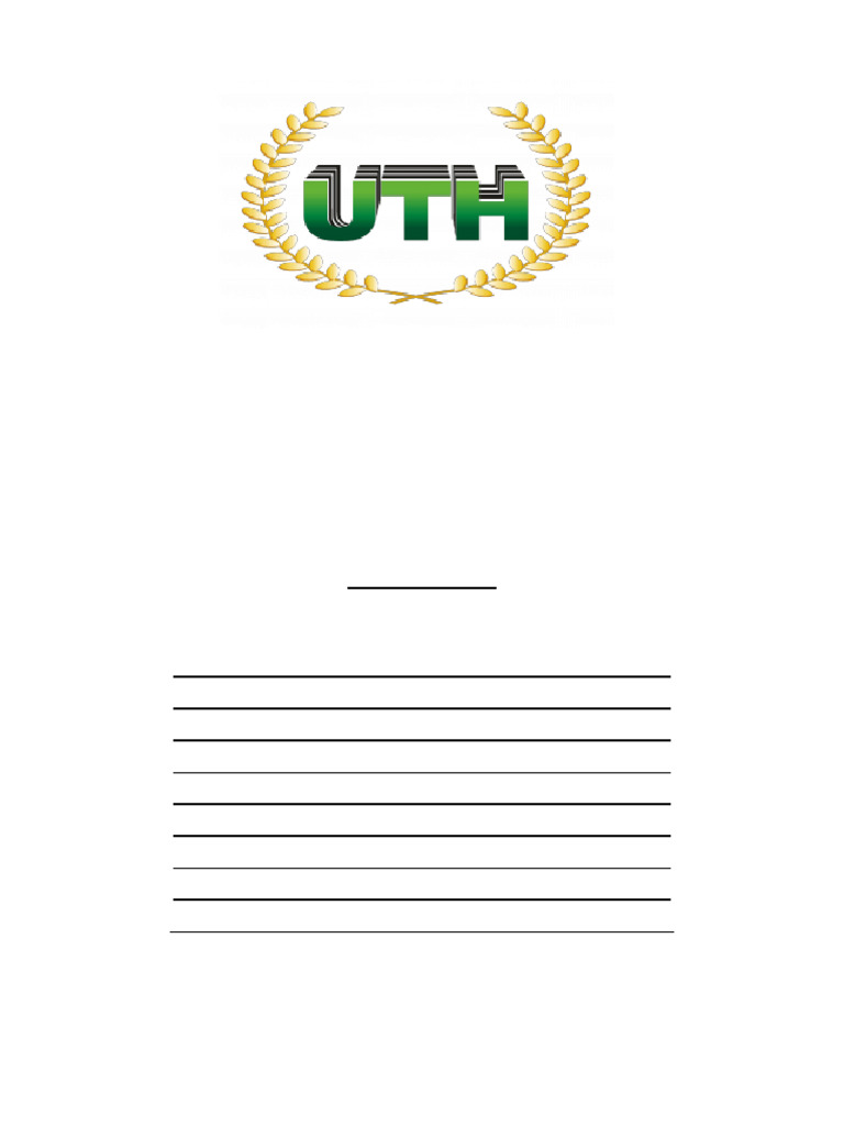 Represalias, Grupo #1 | PDF | Estado (política) | Justicia