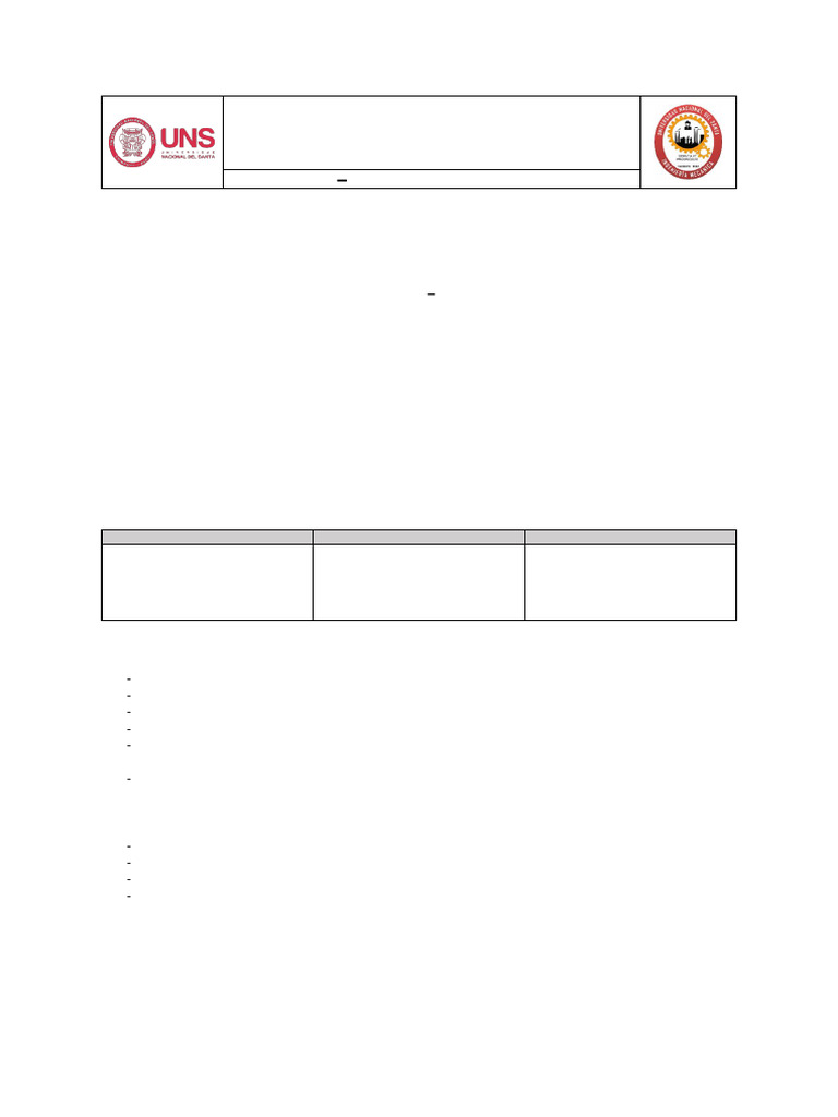 3ra Unidad - Examen Ief | PDF | Software | Inversiones