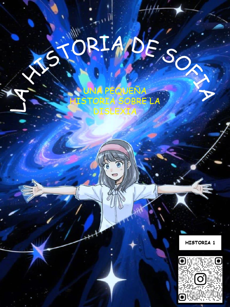 Comic Jose Luis | PDF