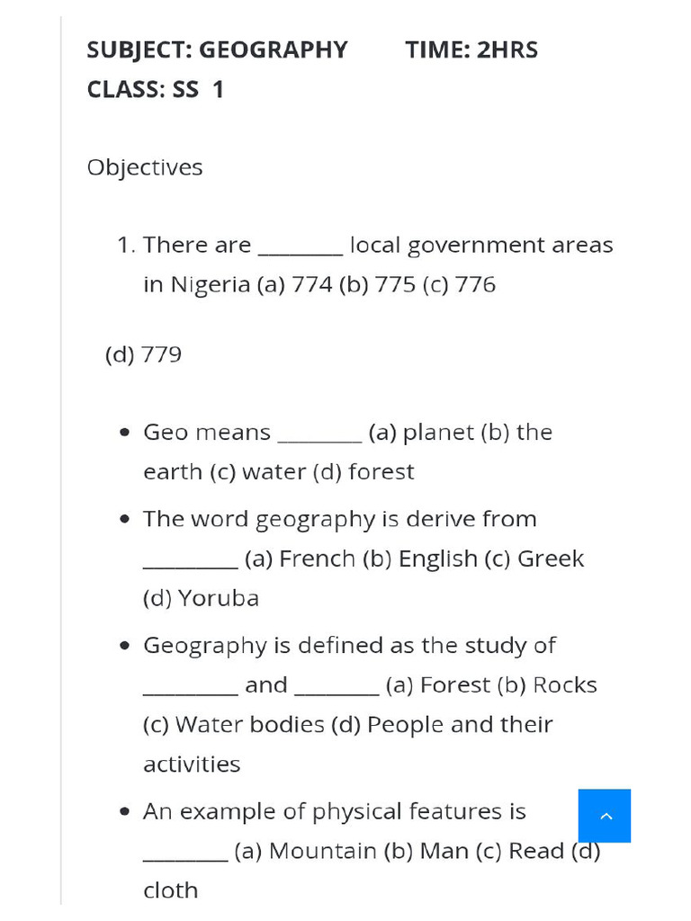 Screenshot 20251119-160739 | PDF