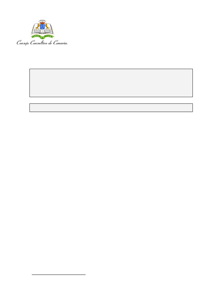 0048 | PDF | Gobierno | Justicia