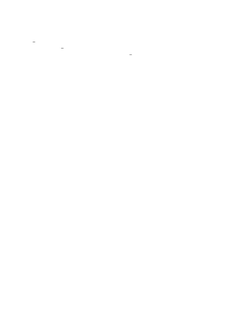 Quebrantamiento de Condena JL2024 | PDF | Fiscal | Sentencia (ley)