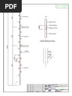 Design Walkway | PDF