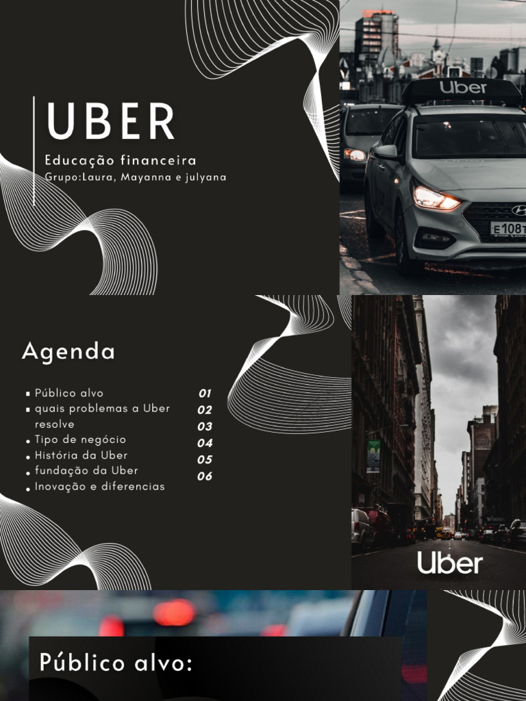 DOC-20250823-WA0025._20250824_211917_0000 | PDF