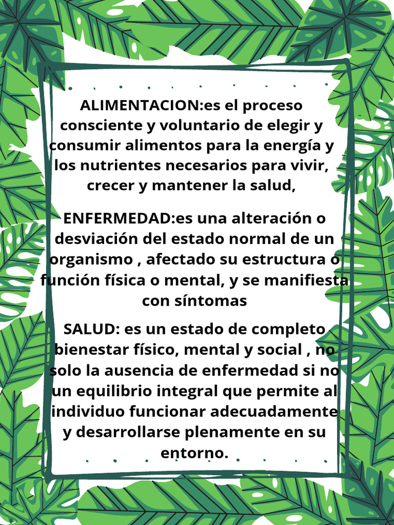 Blue Green Waves Modern Blank Pages Border A4 Document (3) | PDF ...