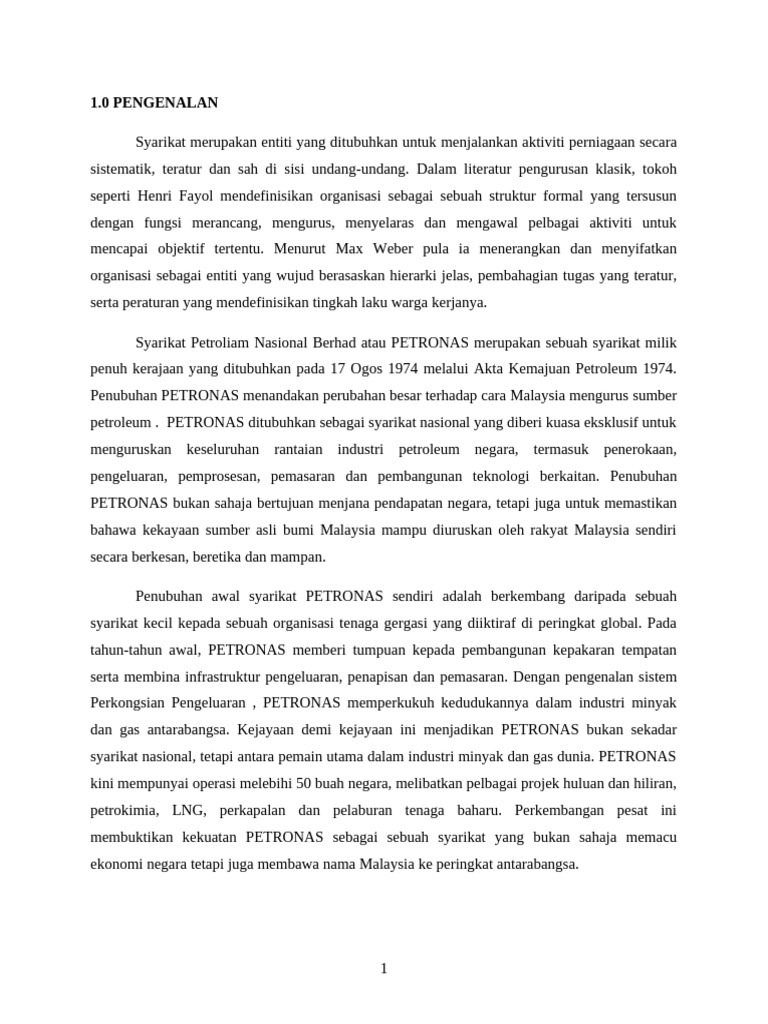 KK PP Lengkap Jemah | PDF
