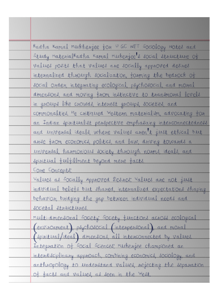 3 | PDF